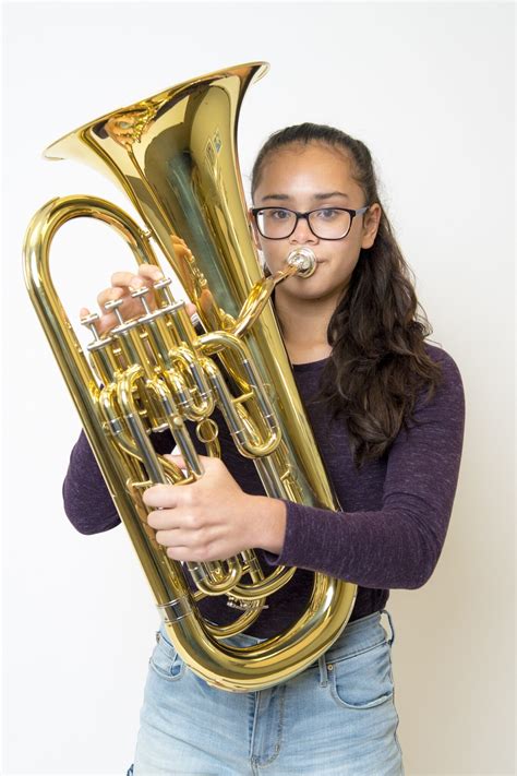 Low Brass Faq Accent Musical Instruments