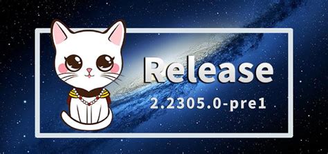 智能扫描支持从mysql实例在线抓取慢sql 知乎