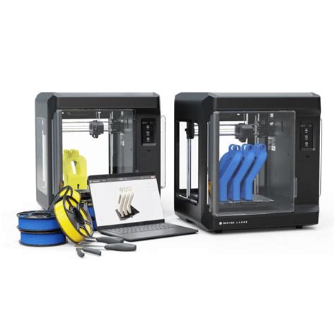 Makerbot Sketch Large Classroom Bundle Source Graphics