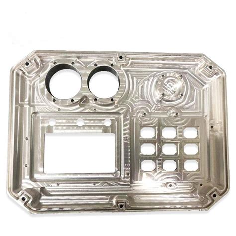 10 Top Benefits Of Cnc Machining Custom Precision Component Provider