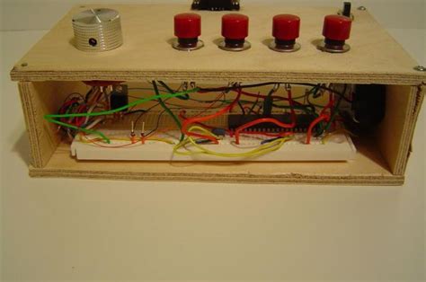pic18f452 microcontroller based projects list pdf pic microcontroller