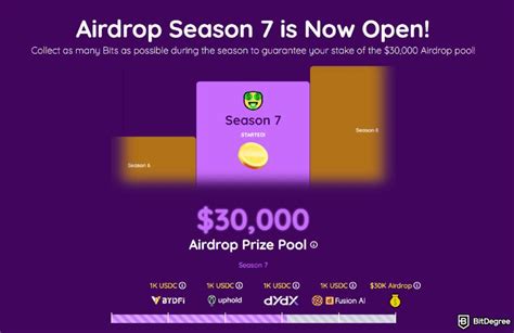 How To Get Pyth Airdrop Check Eligibility And Claim Pyth