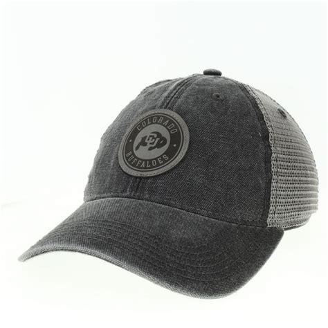 Womens Hats Cu Book Store