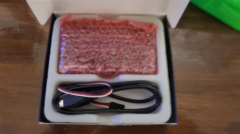 Hobbywing Multifunction LCD Program Box R C Tech Forums