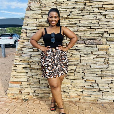 Gomolemo Sekgabetlele