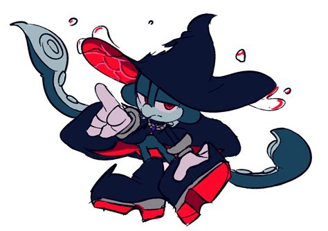 Its Them Wispon On Tumblr