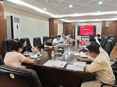 两江校区管委会组织召开辅导员培训会 新两江校区管委会 两江校区管委会组织召开辅导员培训会 新两江校区管委会