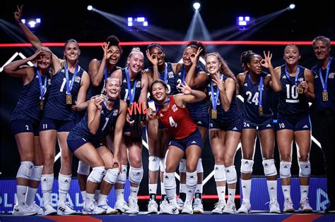 Final And Individual Award Ceremony Women