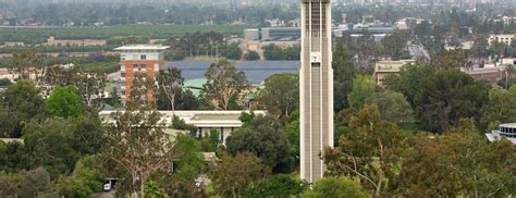 Give Day Gets A Successful Start Inside Ucr Uc Riverside