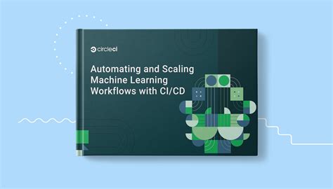 Continuous Integration And Delivery Circleci