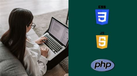 From Zero To Web Hero Learn Html And Css Javascript And Php Free Courses With Certificates