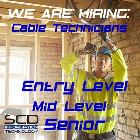 Bryan Bartram Posted On Linkedin