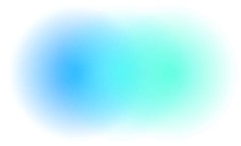 Fully Automate Complex Healthcare Calls Infinitus