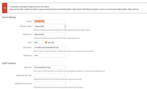 Jira From A Docker Container How Do I See Another Docker Container