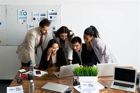 Mastering Workday Performance Testing Critical Factors That Determine