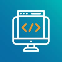 How To Programmatically Navigate Using React Router Edureka Community