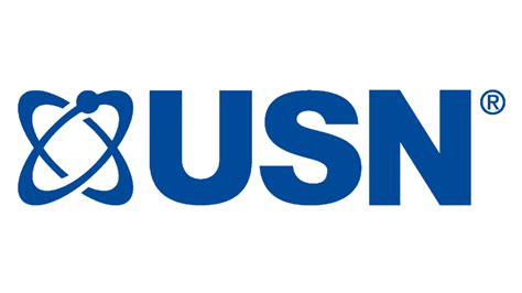 Usn Logo Png Download