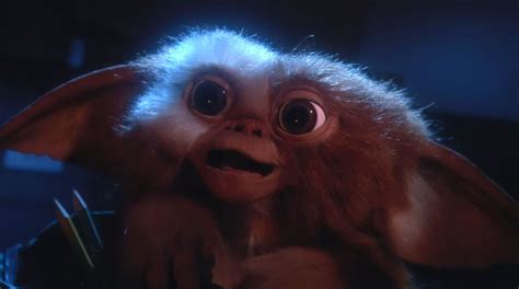 Japanese Gremlins Overdub Script The Gremlins Museum