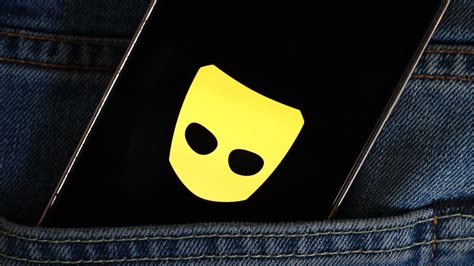 u k grindr users are suing the company for allegedly sharing hiv