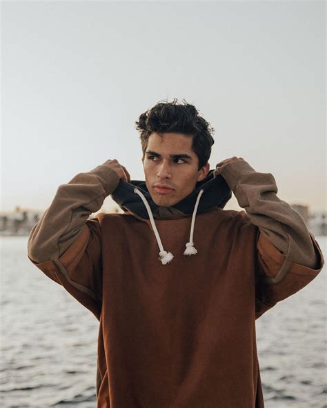 Alex Aiono Biography Height And Life Story Super Stars Bio