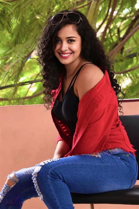 Shes Got A Way About Her… ️‍🔥 R Iwanttobeagirl