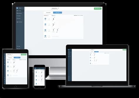 Dploy Automated Collaborative Robotic Applications