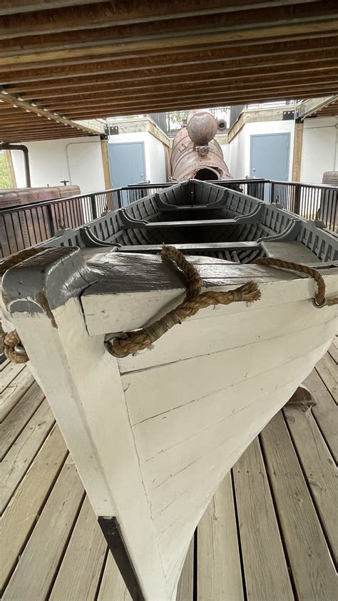 Img3087 Samuel Shryock Flickr