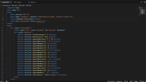 harsh chaudhary on linkedin internship webdevelopment tasks