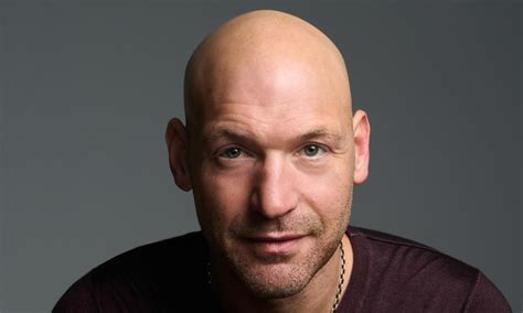 Matchbox Movie Adds Corey Stoll To Cast