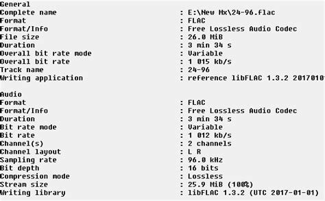 convert 24 bit to 16 bit wav nimfacalgary