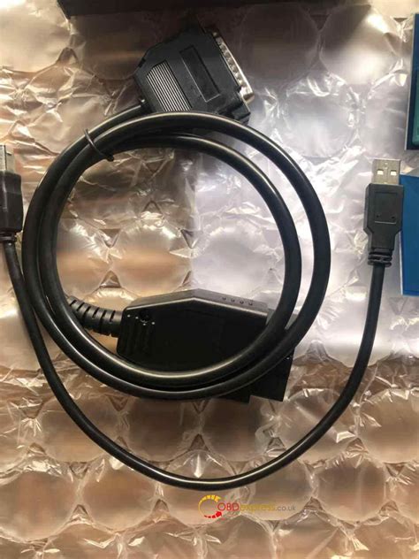 How To Use Iprog Iprog Pro For Odomter Correction Video Demo Car Mileage Programmer