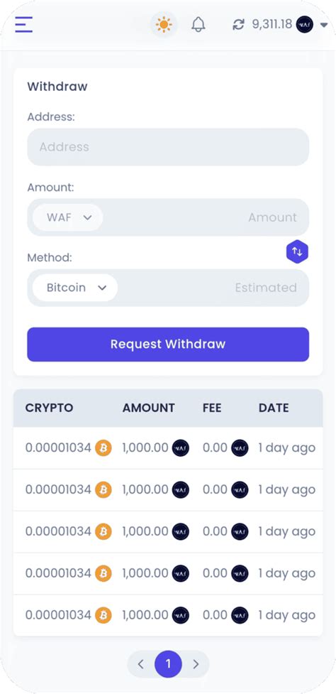 Home Lp Network Click Ads And Earn
