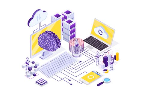 Ai In Iot A Z Covered