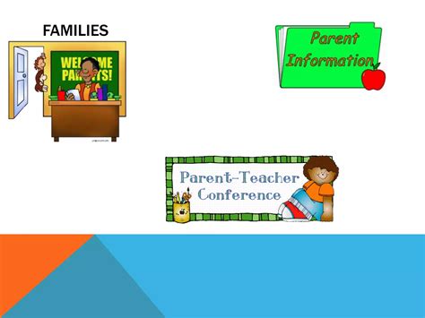 Intasc Standards Pptx