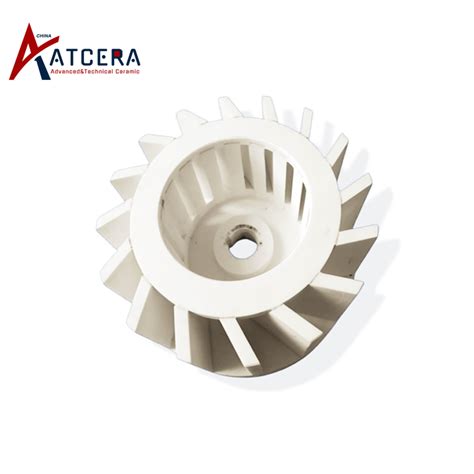 Alumina Ceramic Grading Wheel Suppliers And Manufacturers Atcera