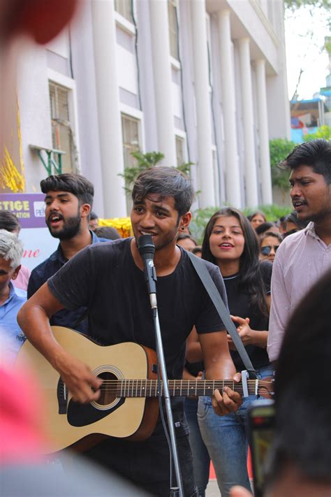 Life Piemr Prestige Institute Of Engineering Management And Research