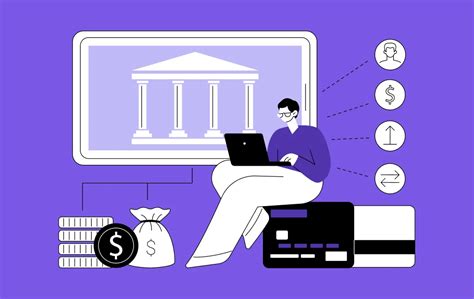 Mobile Banking Application Development A Complete Guide