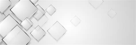 Grey Header Vector Art Icons And Graphics For Free Download