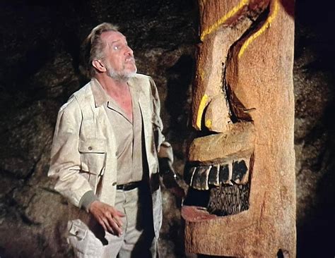 The Tiki Caves 1972