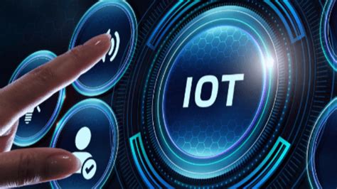 Exploring The Internet Of Things Iot Connecting The World Around Us