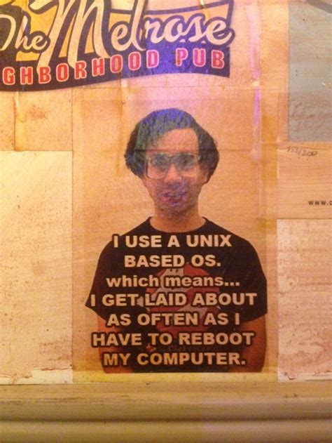 r sysadmin has shown me lots of useful tools but i think it s missing