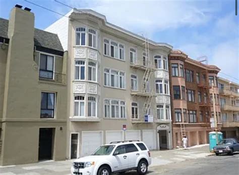 3565 Fillmore St Apt 102 San Francisco Ca 94123 Zillow
