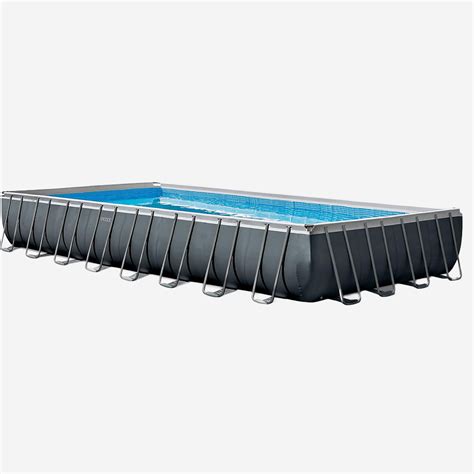 Best Above Ground Pools 2026 Pool Nerds Guide And Top Picks