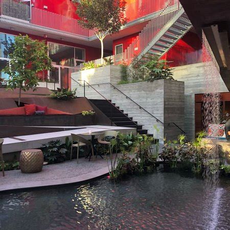 Insideout San Diego Updated 2021 Restaurant Reviews Menu Prices