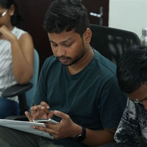 softwaredevelopment codenewbie webdev programming meenakshi
