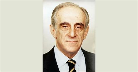 Eski Bakan Ali Bozer Koronadan öldü Son Dakika Haberler