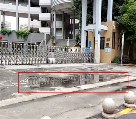 道路积水识别市场报价 百度ai市场