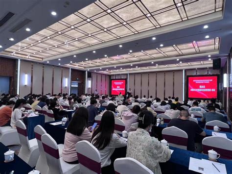 余姚市中医医院网站 学术交流 全市基层常见病多发病中医药适宜技术推广培训班暨中医药适宜技术推广中心启动仪式在河姆渡酒店顺利举行