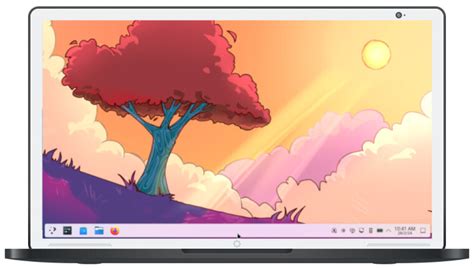 kde neon transitions to ubuntu 24 04 for newer software neowin