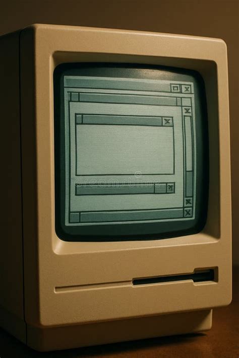 Classic Ui Stock Illustrations 17298 Classic Ui Stock Illustrations